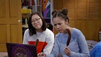 Chocolate Bananas/Gallery | Bizaardvark Wiki | Fandom