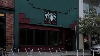 Minor Characters | Bizaardvark Wiki | Fandom