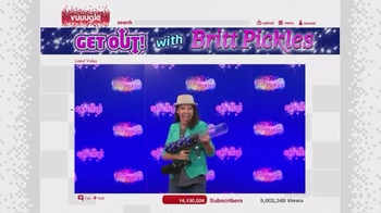 Minor Characters | Bizaardvark Wiki | Fandom