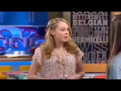 The Collab | Bizaardvark Wiki | Fandom