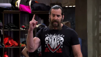 Minor Characters | Bizaardvark Wiki | Fandom