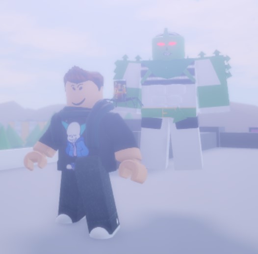 C-Moon | Bizarre Adventures Roblox Wiki | Fandom