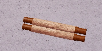 Mastery Scroll | Bizarre Times Wiki | Fandom