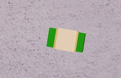 Bank Note | Bizarre Times Wiki | Fandom