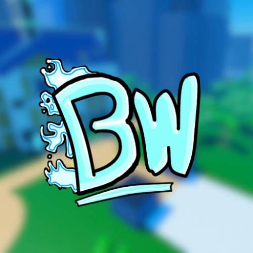 Parts | Bizarre World Wiki | Fandom