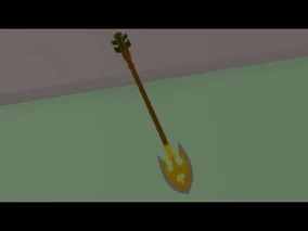 Stand arrows | BizBlox Wiki | Fandom