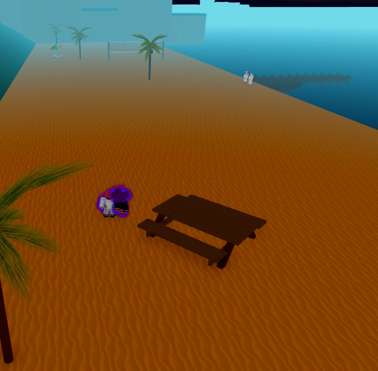 MRR obtainment | BizBlox Wiki | Fandom