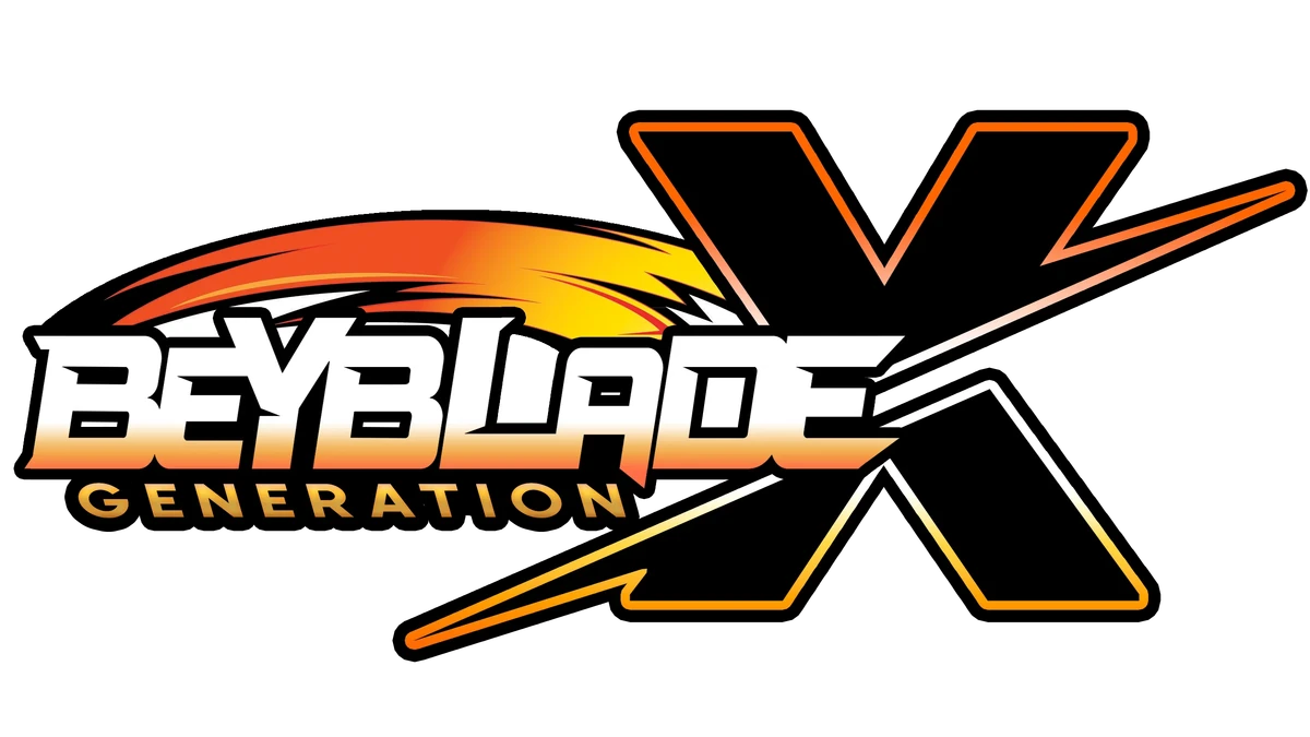 Beyblade X | Bizneyverse Wiki | Fandom