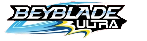Beyblade Ultra | Bizneyverse Wiki | Fandom