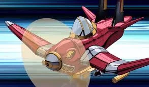 Lil Bomber | Bizzarestands Wiki | Fandom