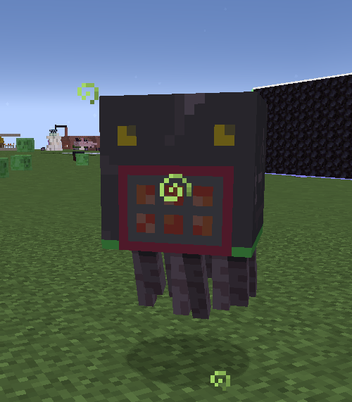 Blastedteer | Bizzy's Tooltopia Wiki | Fandom