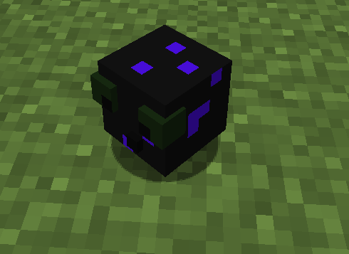 Void Boss | Bizzy's Tooltopia Wiki | Fandom