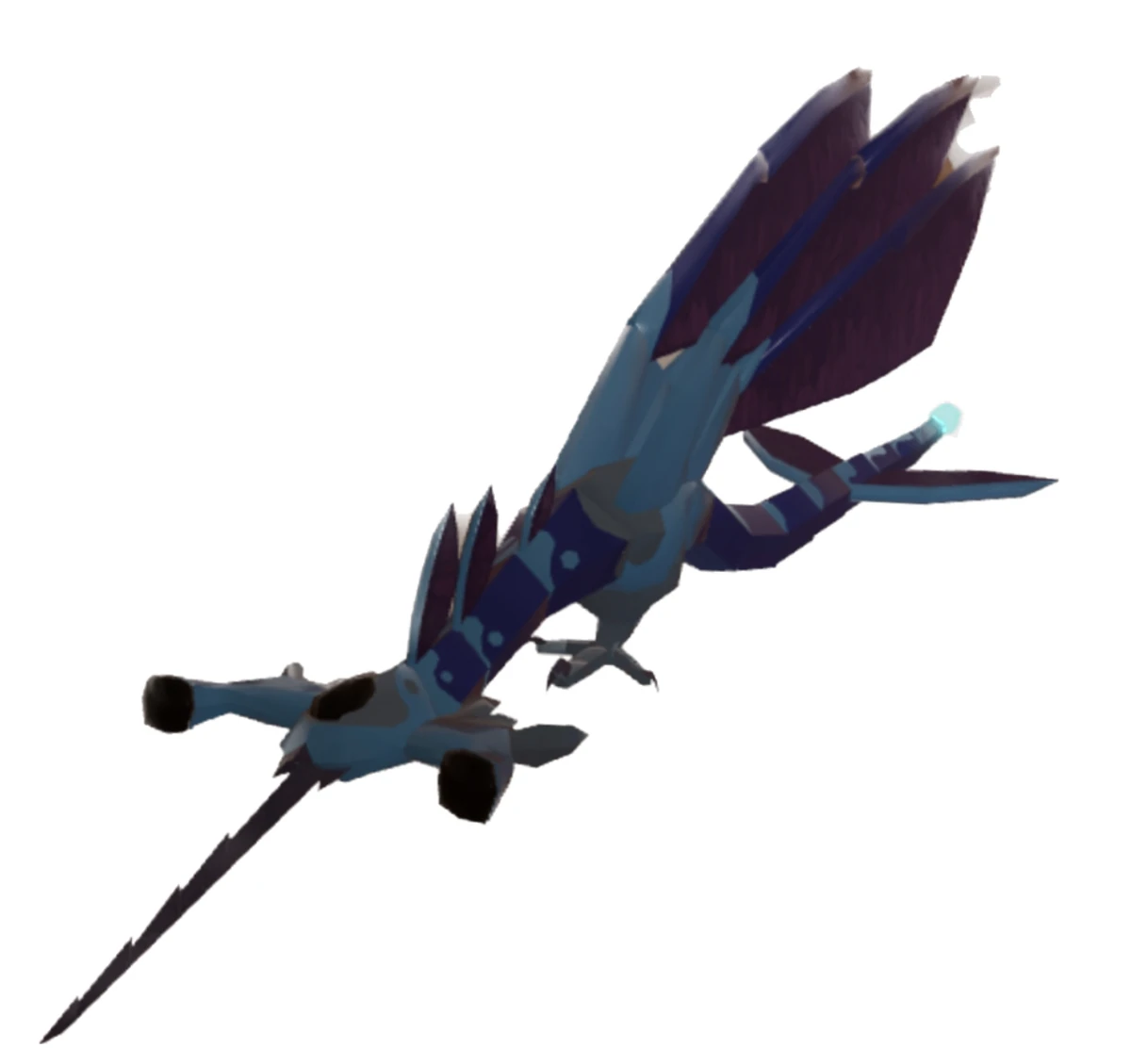 Bino | Bjay Cavern Wiki | Fandom