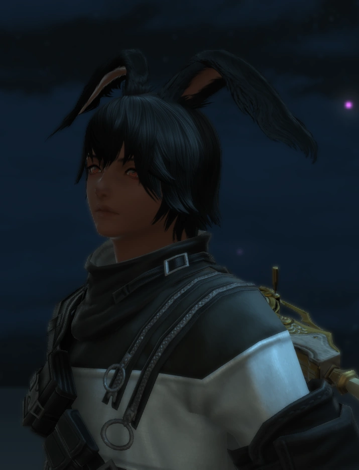 Kris Tal | BJay Wiki | Fandom