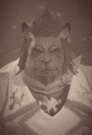 Fum Ando | BJay Wiki | Fandom