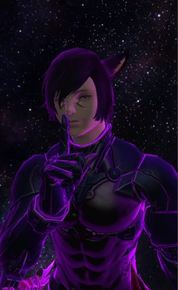 Maku Ra | BJay Wiki | Fandom