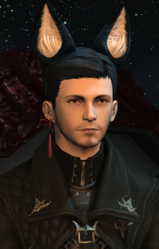 Muro Osho | BJay Wiki | Fandom