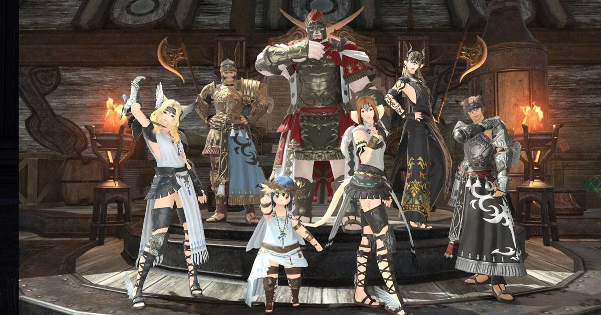 Race | BJay Wiki | Fandom