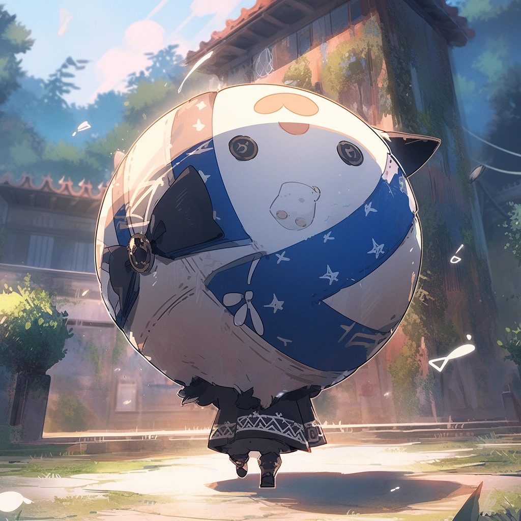 The Lala Union | BJay Wiki | Fandom