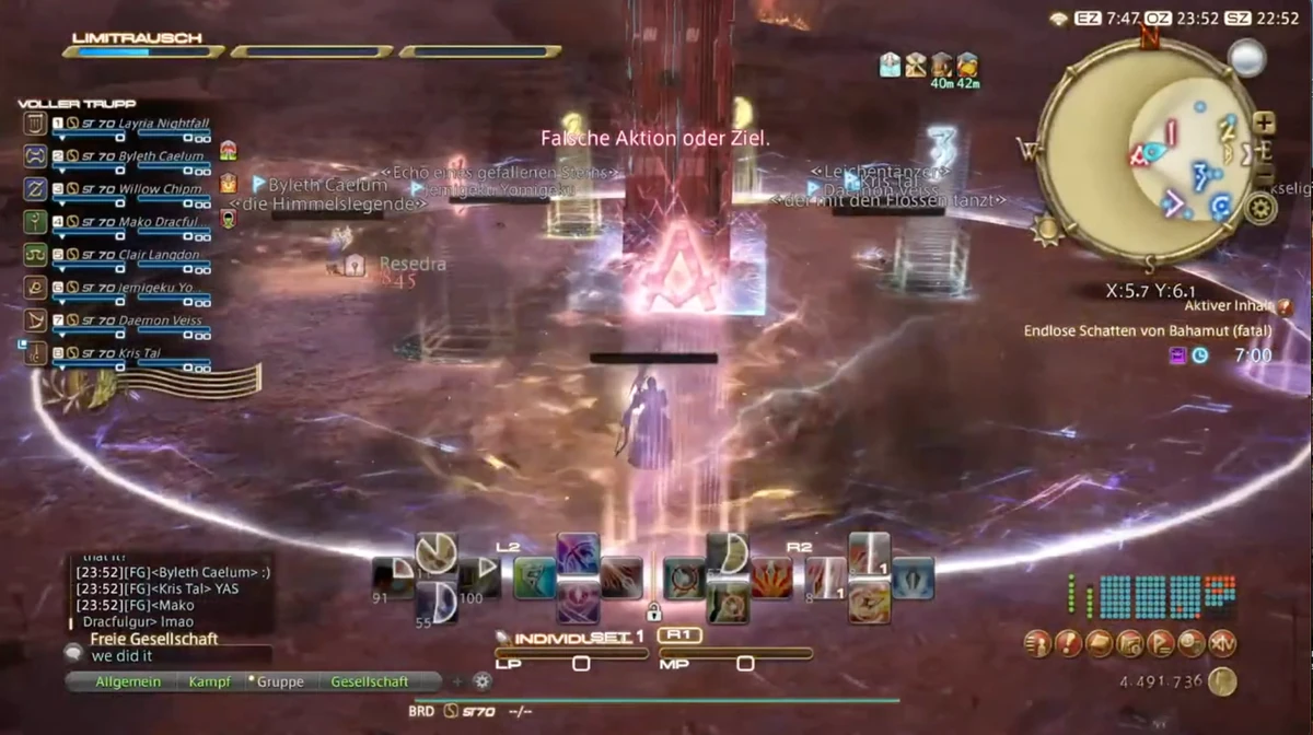 BJay Ultimate | BJay Wiki | Fandom