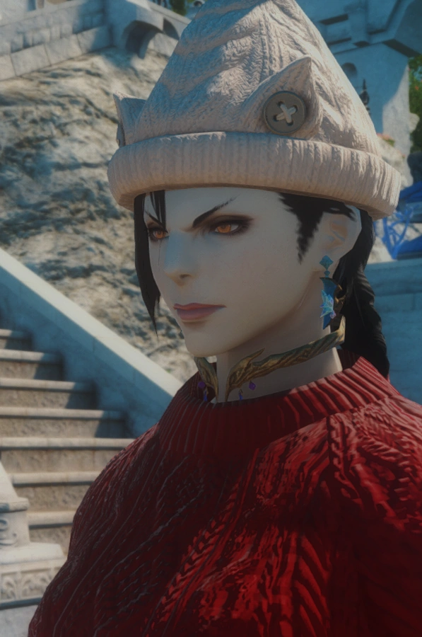 Layria Nightfall | BJay Wiki | Fandom