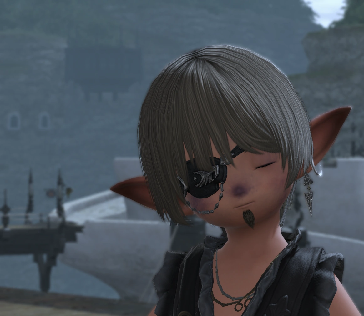 Jemigeku Yomigeku | BJay Wiki | Fandom