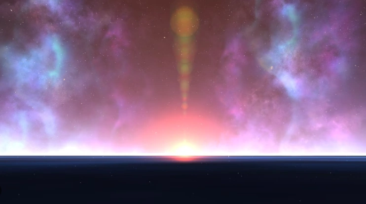 BJayverse | BJay Wiki | Fandom