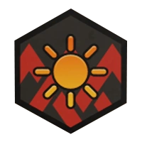 BJay | BJay Wiki | Fandom