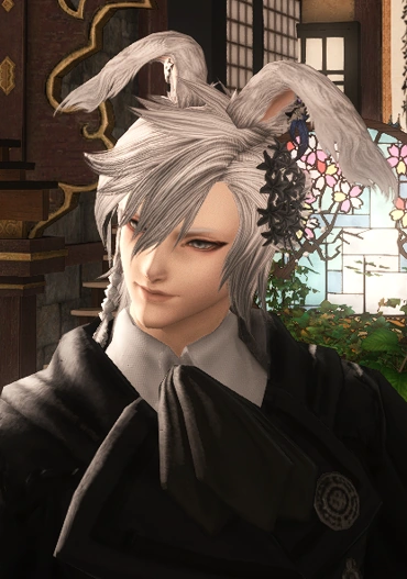 Byleth Caelum | BJay Wiki | Fandom