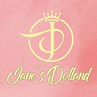 Jane’s Dolland | Ball-Jointed Doll Wiki | Fandom