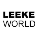 Leekeworld | Ball-Jointed Doll Wiki | Fandom