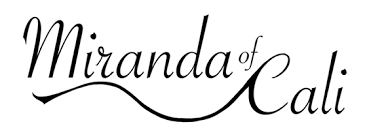 Miranda of Cali | Ball-Jointed Doll Wiki | Fandom