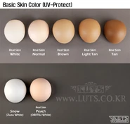 LUTS | Ball-Jointed Doll Wiki | Fandom