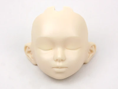 Unoa Chibi Lilin Dozing (Alchemic Labo) | Ball-Jointed Doll Wiki | Fandom