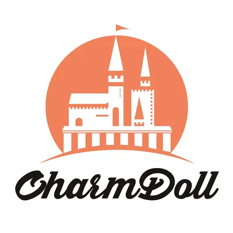 Charm Doll | Ball-Jointed Doll Wiki | Fandom