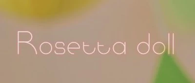 Rosetta Doll | Ball-Jointed Doll Wiki | Fandom