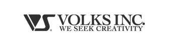 VOLKS | Ball-Jointed Doll Wiki | Fandom