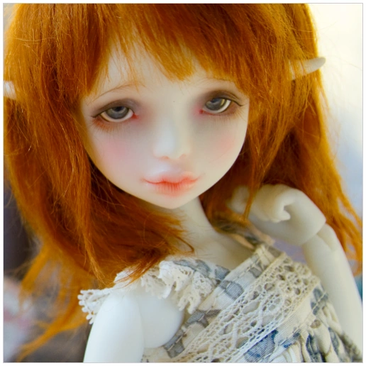 Dust of Dolls Appi | Ball-Jointed Doll Wiki | Fandom