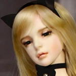 Senior Juliet (April Story) | Ball-Jointed Doll Wiki | Fandom
