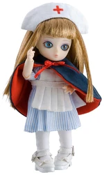 Jun Planning | Ball-Jointed Doll Wiki | Fandom