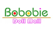Bobobie | Ball-Jointed Doll Wiki | Fandom