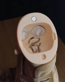 Head Anatomy & Attachment | Ball-Jointed Doll Wiki | Fandom