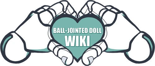 User blog:XSingull/Official Wiki Banner | Ball-Jointed Doll Wiki | Fandom