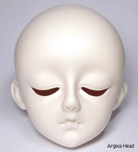 Lady Argeia (Notdoll Lab) | Ball-Jointed Doll Wiki | Fandom