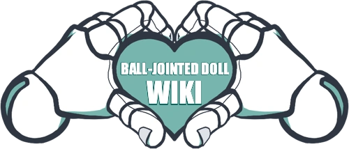 The Junky Spot | Ball-Jointed Doll Wiki | Fandom
