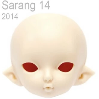 FairyLand PukiFee | Ball-Jointed Doll Wiki | Fandom