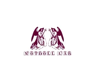 Notdoll Lab | Ball-Jointed Doll Wiki | Fandom