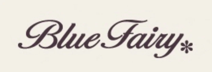 Blue Fairy | Ball-Jointed Doll Wiki | Fandom
