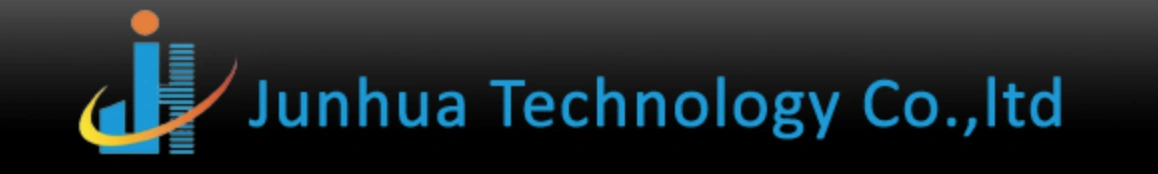 Junhua | Ball-Jointed Doll Wiki | Fandom