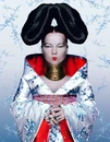 Homogenic (album) | Björk Wiki | Fandom